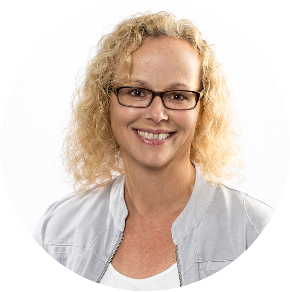 Erfolgreicher Auftritt auf dem EUFH-Karrieretag in Neuss - biX Consulting