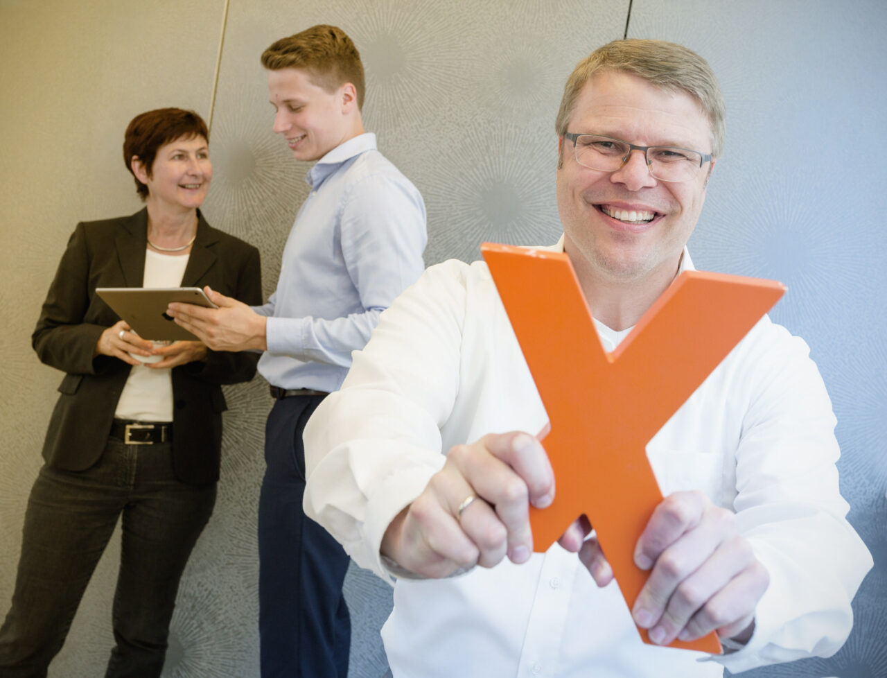 Consulting - biX Consulting