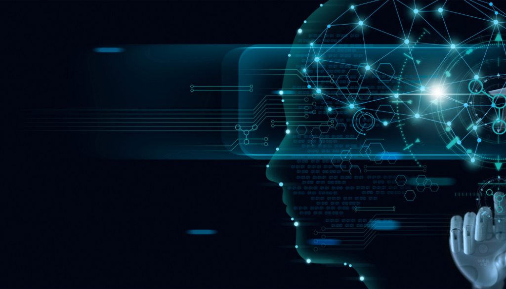 Machine Learning with Databricks on Azure - biX Consulting