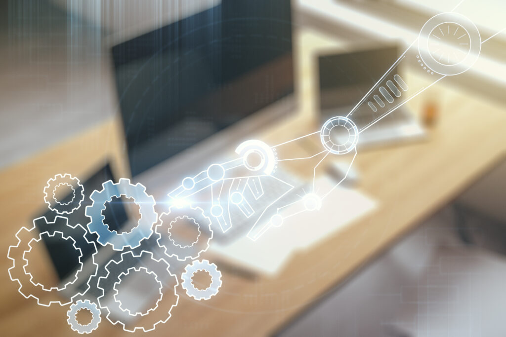 Cloud-Tools im Vergleich: Workshop zur Vorbereitung Ihrer Tool ...