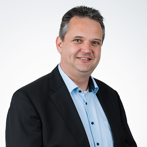 SAP BDC FAQ - biX Consulting